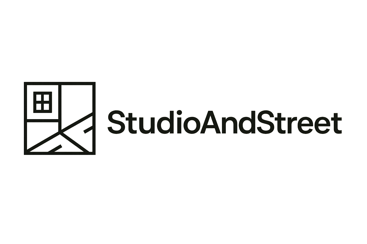 Studio & Street - Studio & Street
